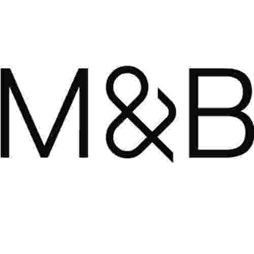 Laboratorní zástěra Wrocław - MED&BEAUTY