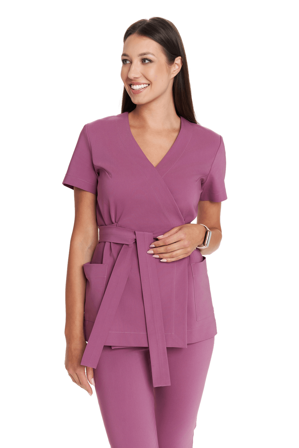 Medical Clothing | Medical Clothing Shop | Exclusive Clothing for ...