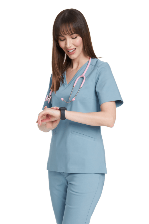 Medical Clothing | Medical Clothing Shop | Exclusive Clothing for ...