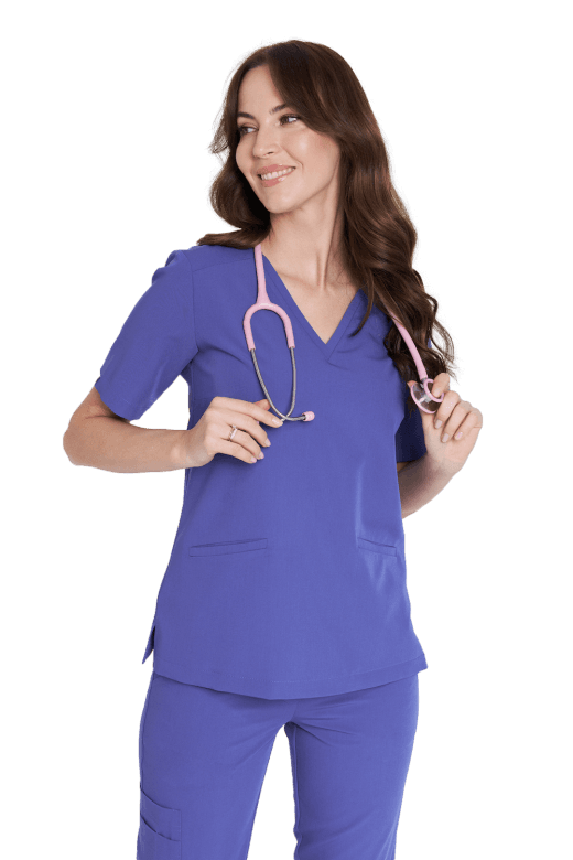 MED & BEAUTY - top quality medical clothing