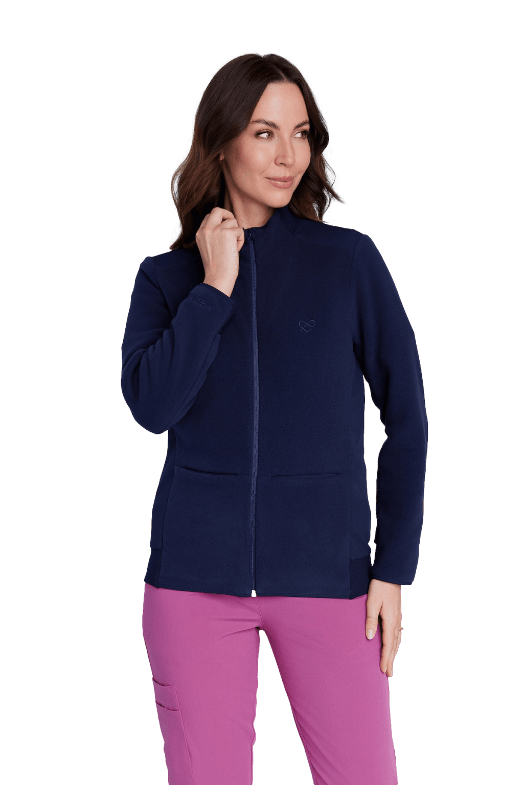 Medical Clothing | Medical Clothing Shop | Exclusive Clothing for ...